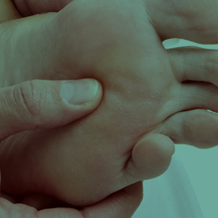 Problemssesamoiditis Pods Fix Feet